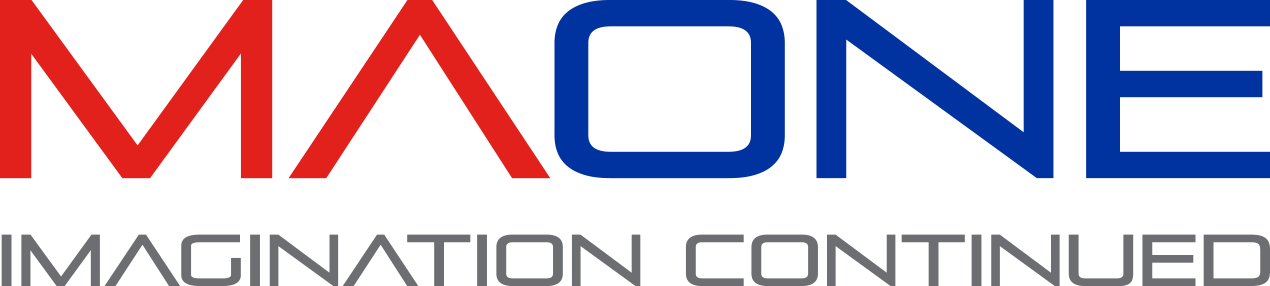 PRODUCTS - maone-acp