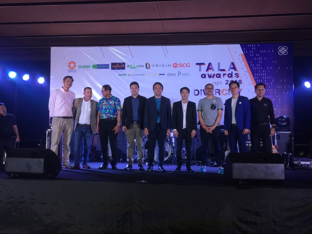 TALA Awards Night18 - maone-acp